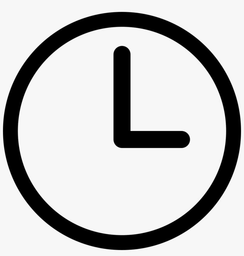 Number 2 With Circle PNG Image | Transparent PNG Free Download on SeekPNG