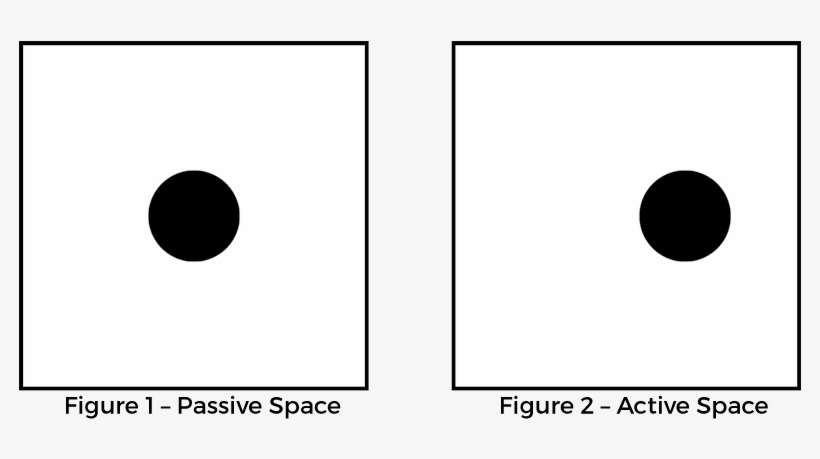 Visual Tension In Art