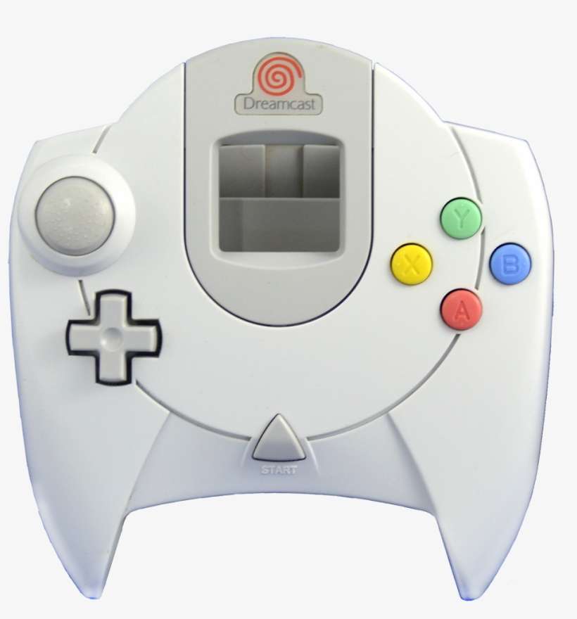 Hardware - Platform - Nintendo 64 Vs. PlayStation: Which console was ...