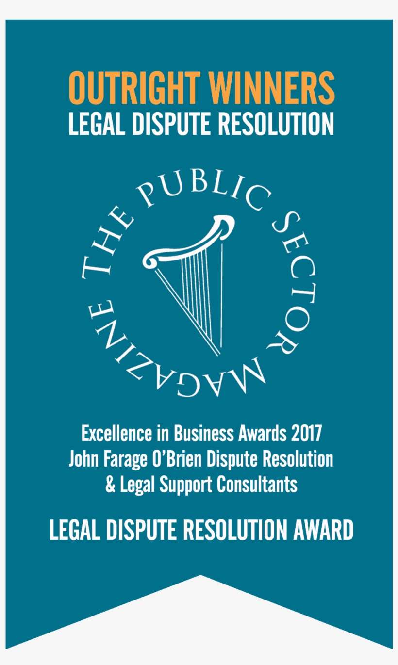 No Dispute Too Big - Guiding Light PNG Image | Transparent PNG Free ...