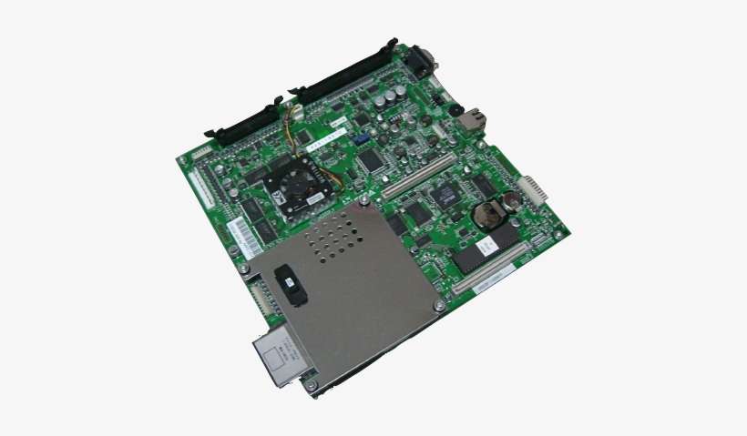 The System Sp - Altera Cyclone Iii Development Board PNG Image ...