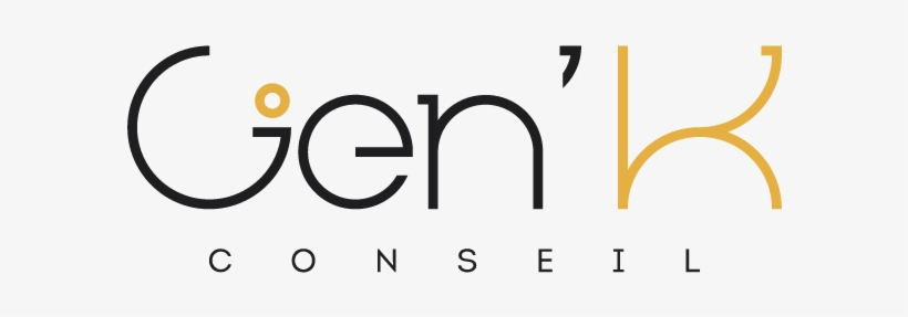 Business Logos, Simple, Marketing, Fun, Design - Smile PNG Image ...