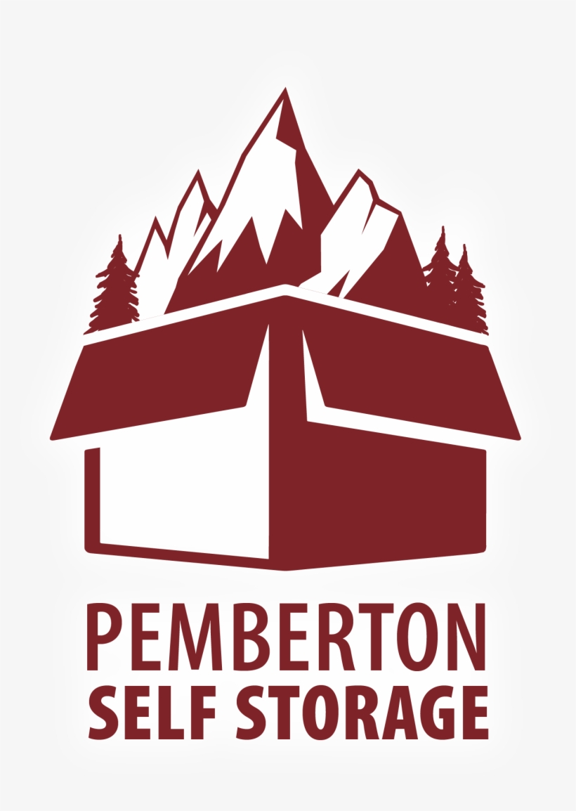 Cropped Logo Glow - Nspcc PNG Image | Transparent PNG Free Download on ...