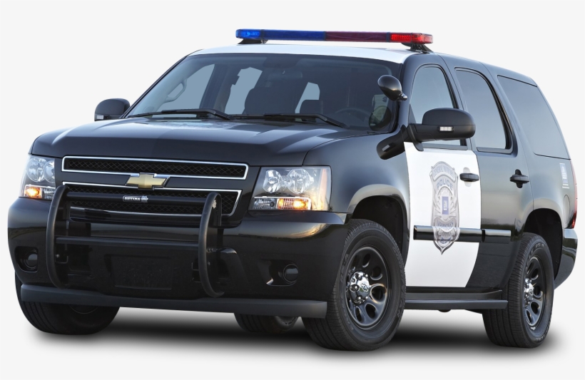 Police Car Png Transparent Image - Police Car Png PNG Image ...