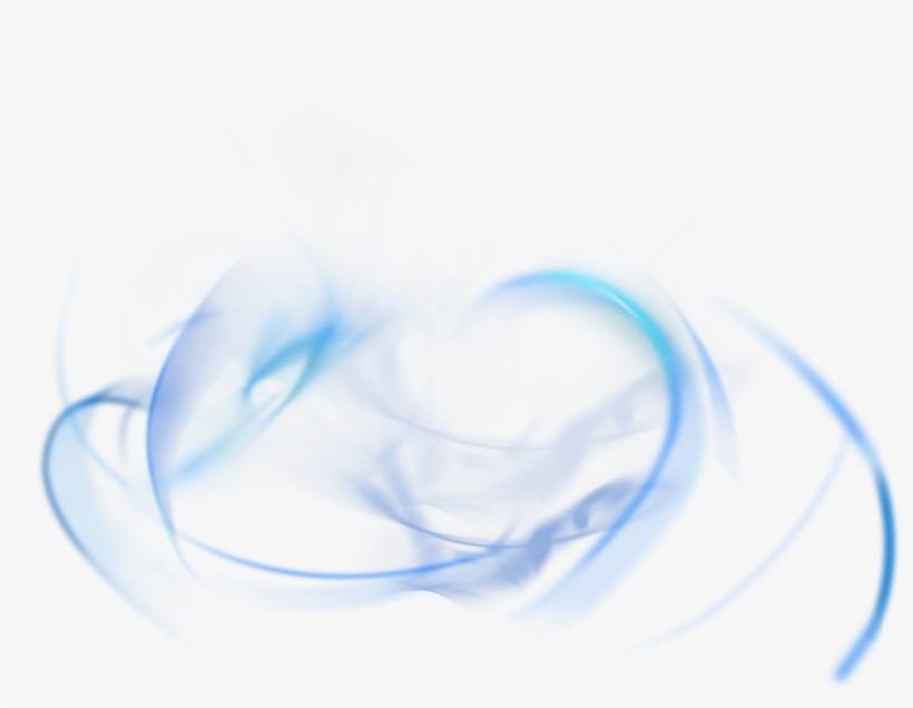 Play Now - Transparent Energy Aura Png PNG Image | Transparent PNG Free ...