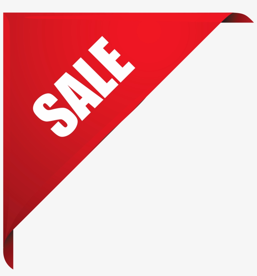 Nabisco Logo PNG Image | Transparent PNG Free Download on SeekPNG