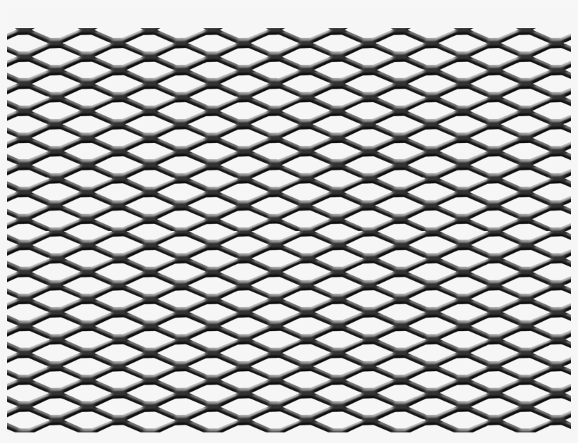 Download Grill Png For Free Download On | Transparent PNG Download ...