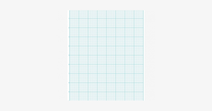Symmetry Grid - Paper PNG Image | Transparent PNG Free Download on SeekPNG