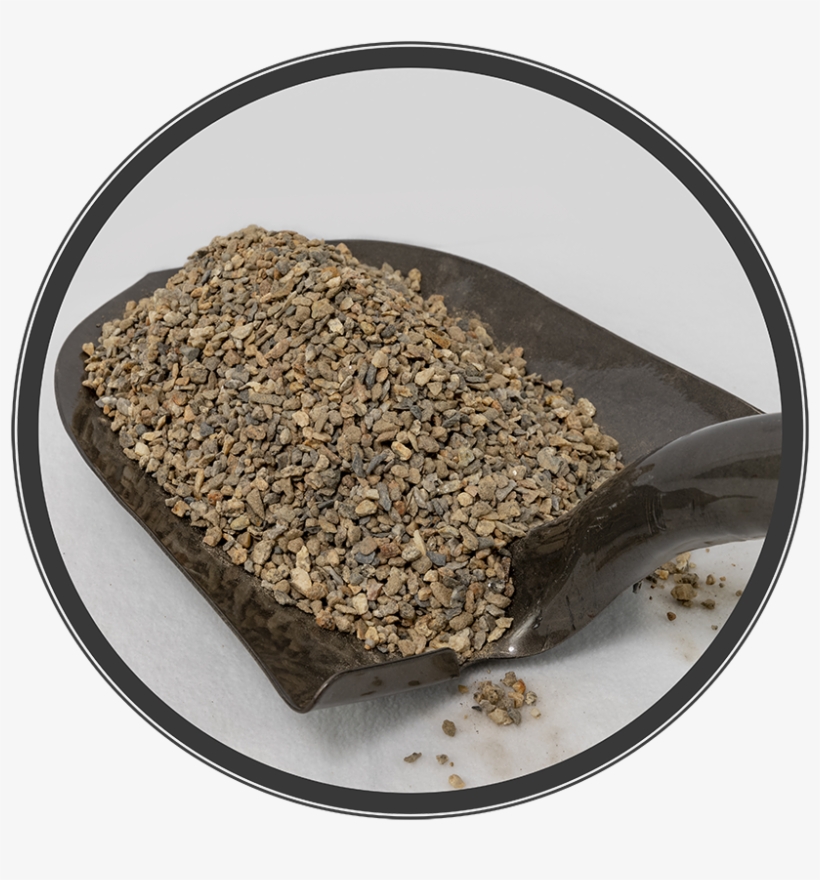 Gb Chip Stone PNG Image | Transparent PNG Free Download on SeekPNG