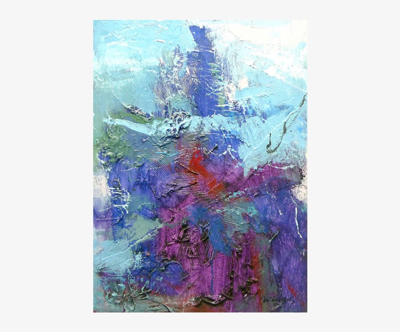 River Sounds Ii - River PNG Image | Transparent PNG Free Download on ...