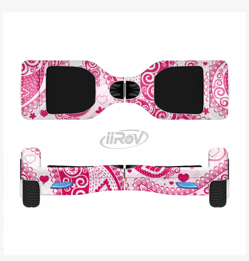 Hoverboard Png PNG Images | PNG Cliparts Free Download on SeekPNG