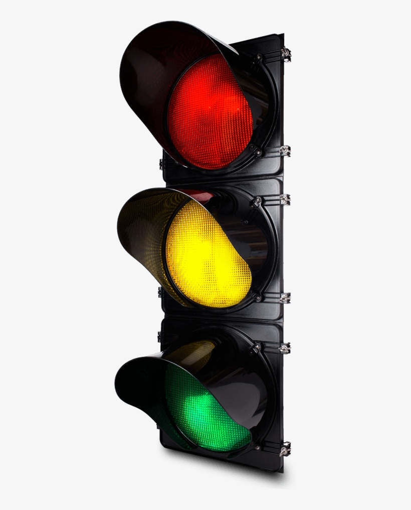 Download - Traffic Light Png PNG Image | Transparent PNG Free Download ...