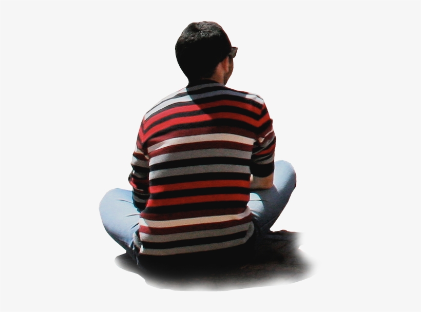 People Sitting Png - Human PNG Image | Transparent PNG Free Download on ...