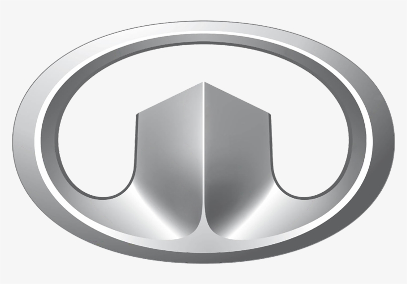 Great Wall Car Logo PNG Image | Transparent PNG Free Download on SeekPNG