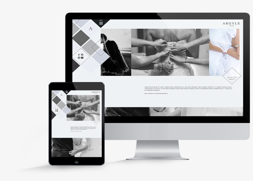 Showit Inc. PNG Image | Transparent PNG Free Download on SeekPNG