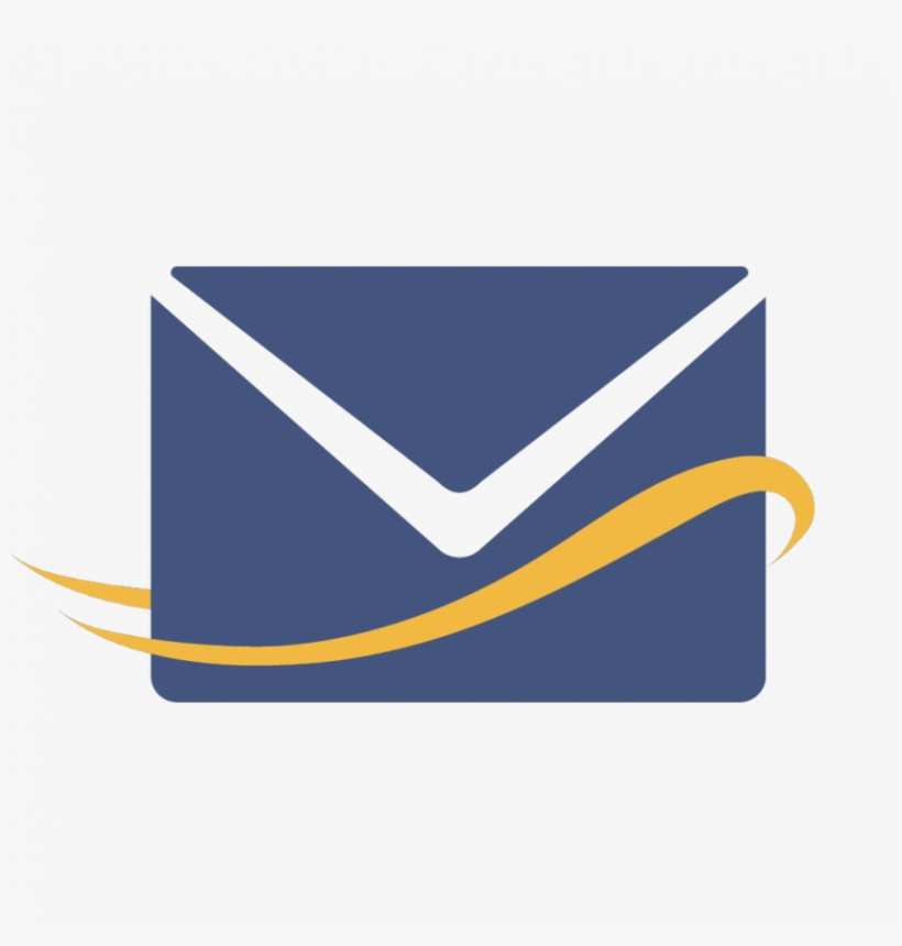 Fastmail Logo Clipart Fastmail Email Gmail - Fastmail Logo PNG Image ...
