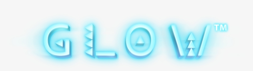 Click To Preview - Darkness PNG Image | Transparent PNG Free Download ...