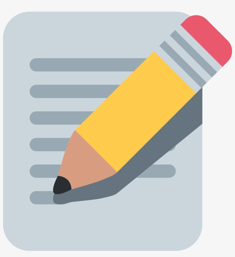 Papier Emoji PNG Image | Transparent PNG Free Download on SeekPNG