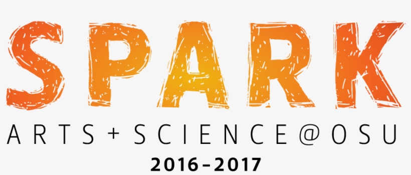 Spark Archive - Oregon State University PNG Image | Transparent PNG ...