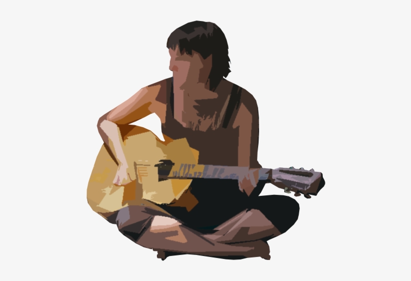 Ns 0022 - People Png Nonscandinavia PNG Image | Transparent PNG Free ...