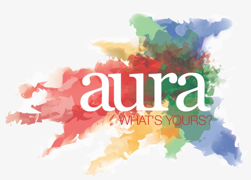 Logo Concept - Graphic Design PNG Image | Transparent PNG Free Download ...