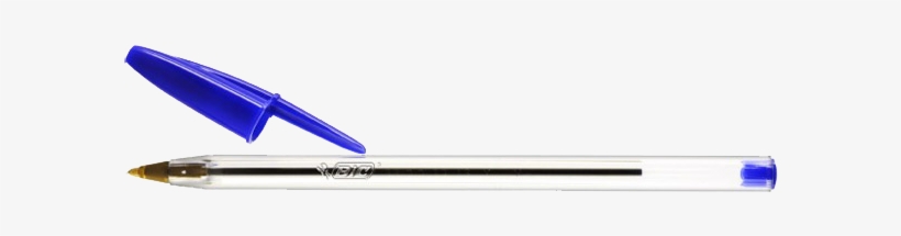 Download Bic Pen Png Transparent Image - Bic Pen Png | Transparent PNG ...