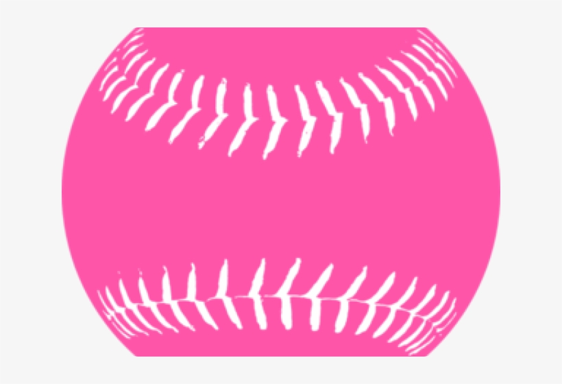 Blue Baseball Clipart PNG Image | Transparent PNG Free Download on SeekPNG