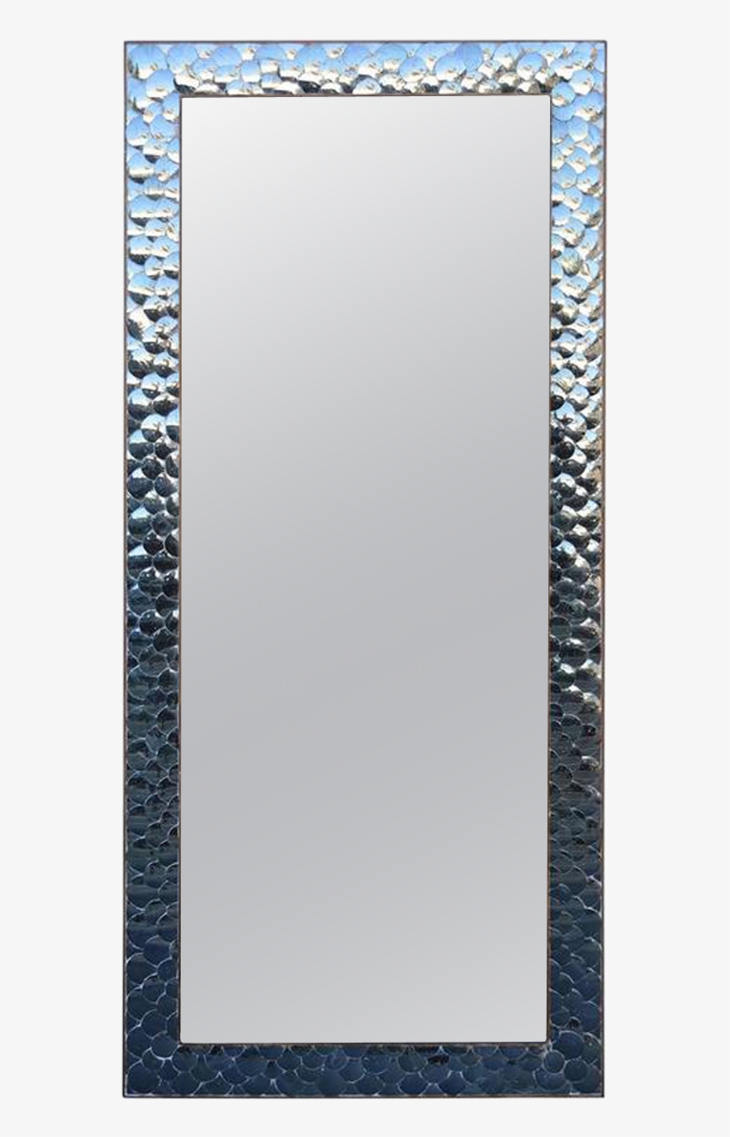 Consisting Of A Rectangular Frame, This Stunningly - Door PNG Image ...