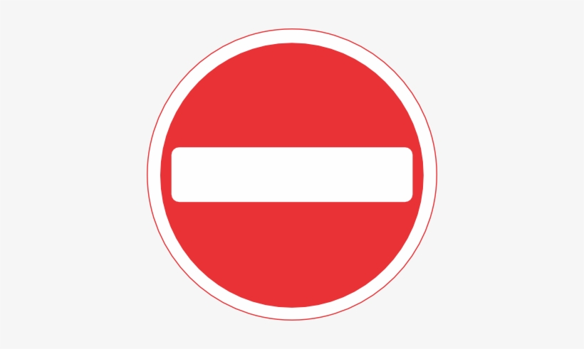 Traffic Signs In Nepal PNG Image | Transparent PNG Free Download on SeekPNG