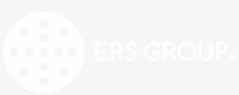 Ers Group - Circle PNG Image | Transparent PNG Free Download on SeekPNG