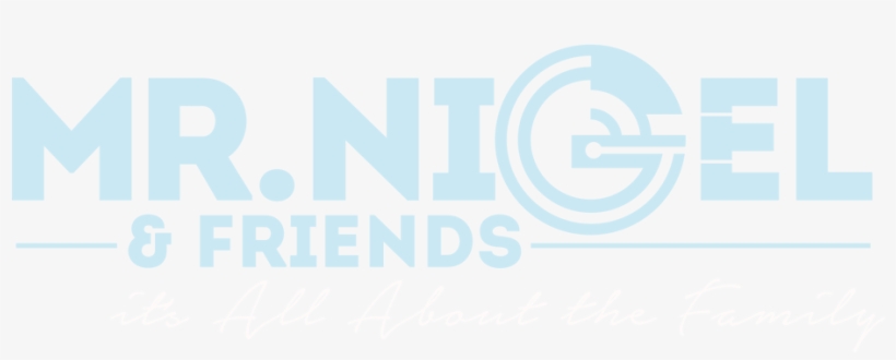 Mr Nigel & Friends PNG Image | Transparent PNG Free Download on SeekPNG