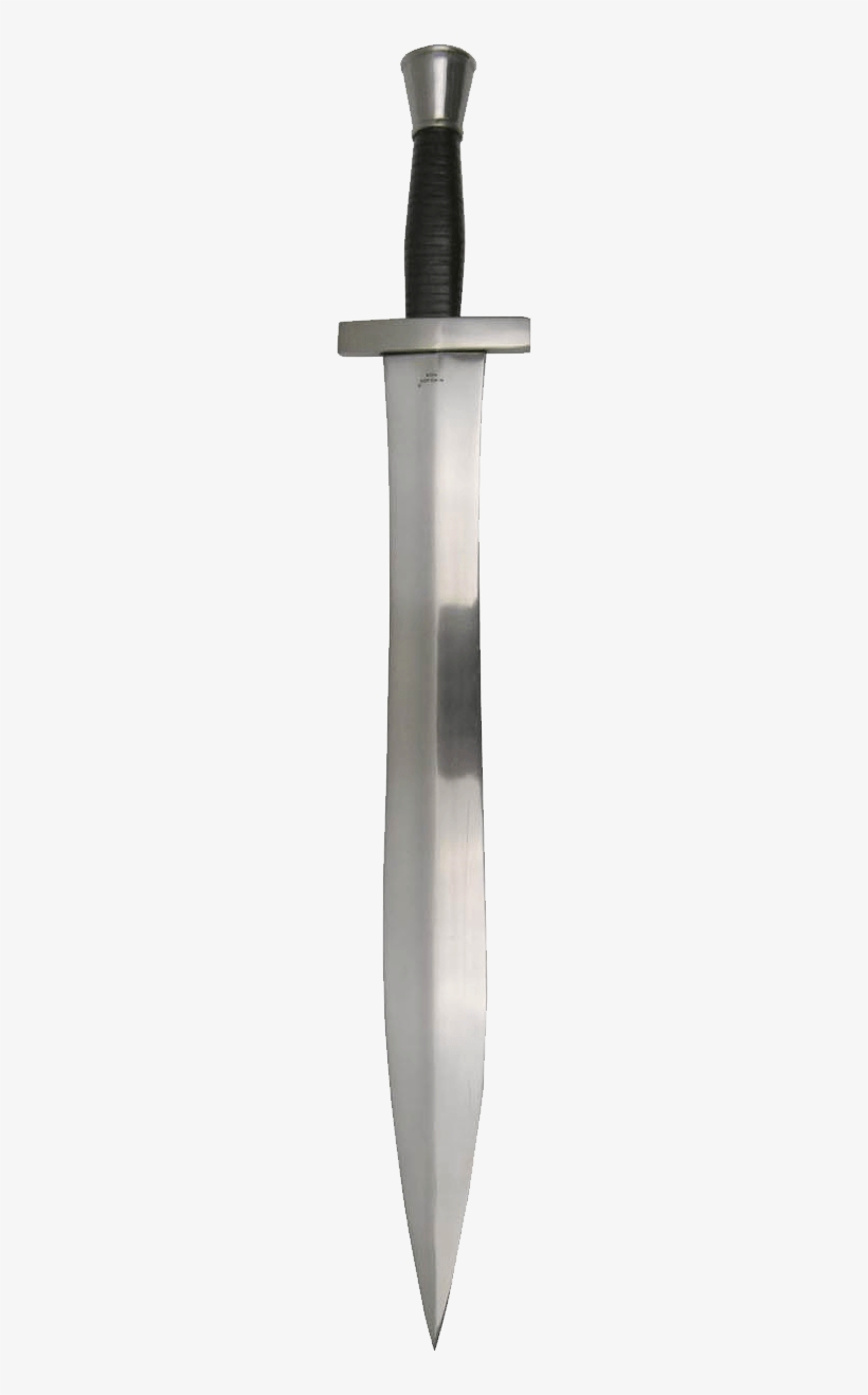 Simple Sword Png - Dagger PNG Image | Transparent PNG Free Download on ...