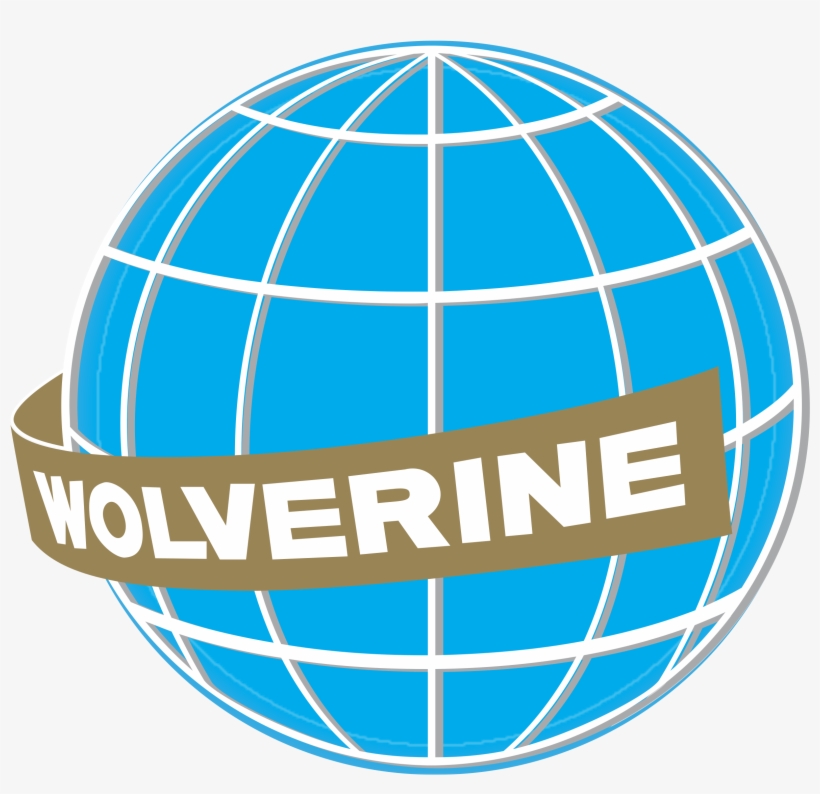 Download Wolverine Logo Png Transparent - Logo | Transparent PNG ...