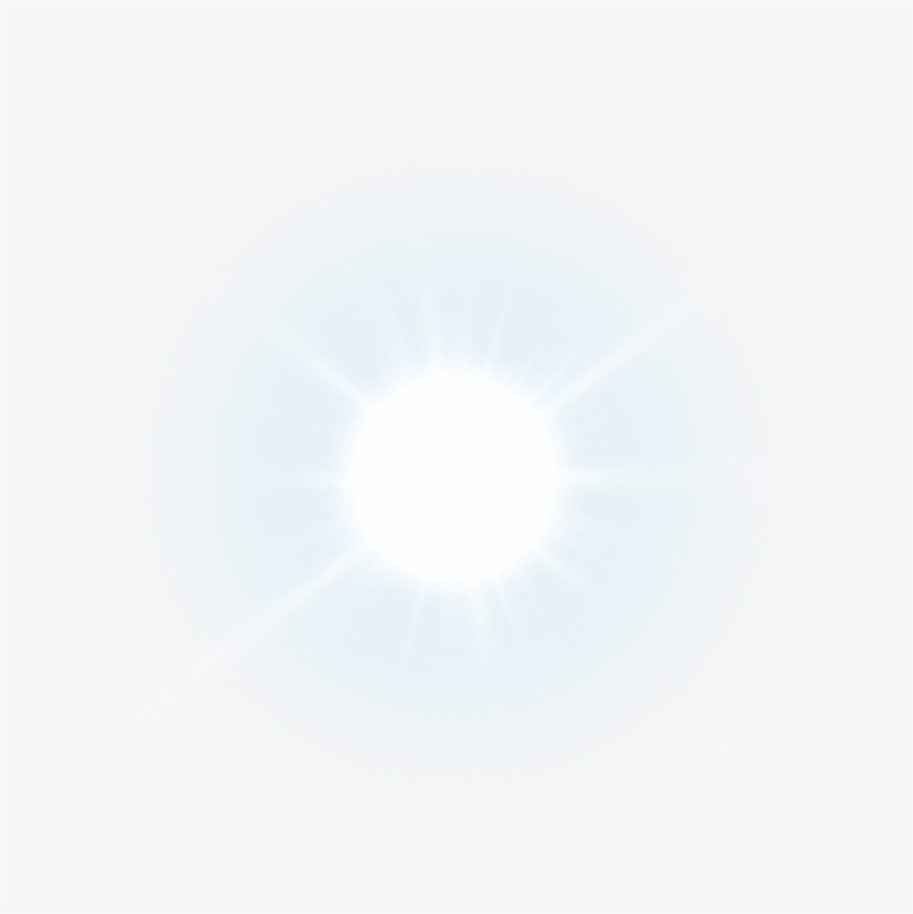 Download Amazing High-quality Latest Png Images Transparent - Lens ...