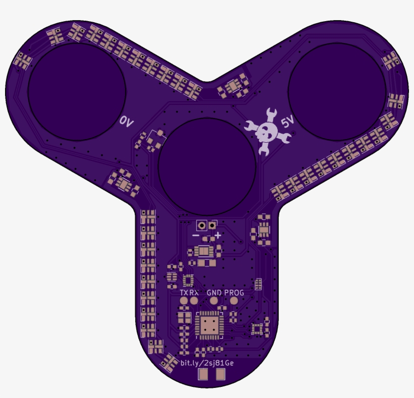 Portable Network Graphics PNG Image | Transparent PNG Free Download on ...