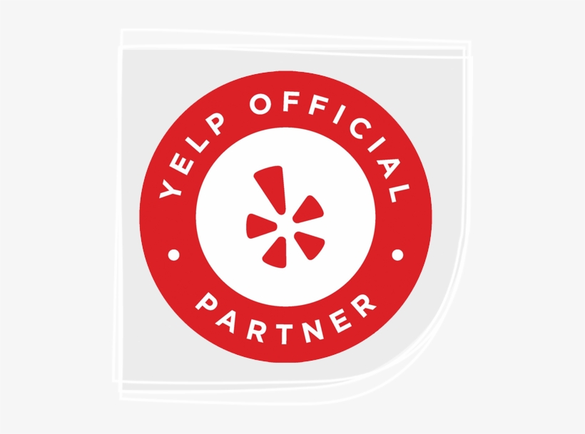 We're Officially A Yelp Ads Certified Partner For Local - Gloucester ...