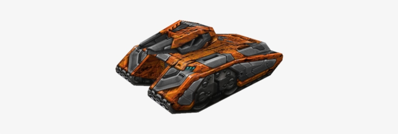 Rust Tank - Lifejacket PNG Image | Transparent PNG Free Download on SeekPNG