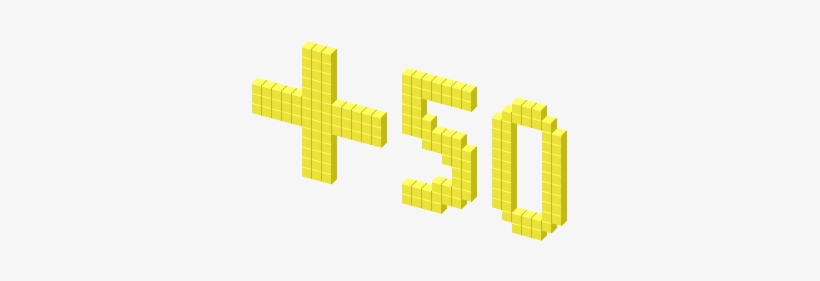 View Cursor On T-shirt - Call Of Duty Kill Png PNG Image | Transparent ...