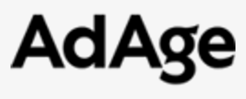 Ad Age PNG Image | Transparent PNG Free Download on SeekPNG
