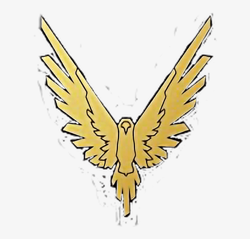 Download Logan Paul S Maverick The Parrot Wallpaper Maverick - Maverick ...