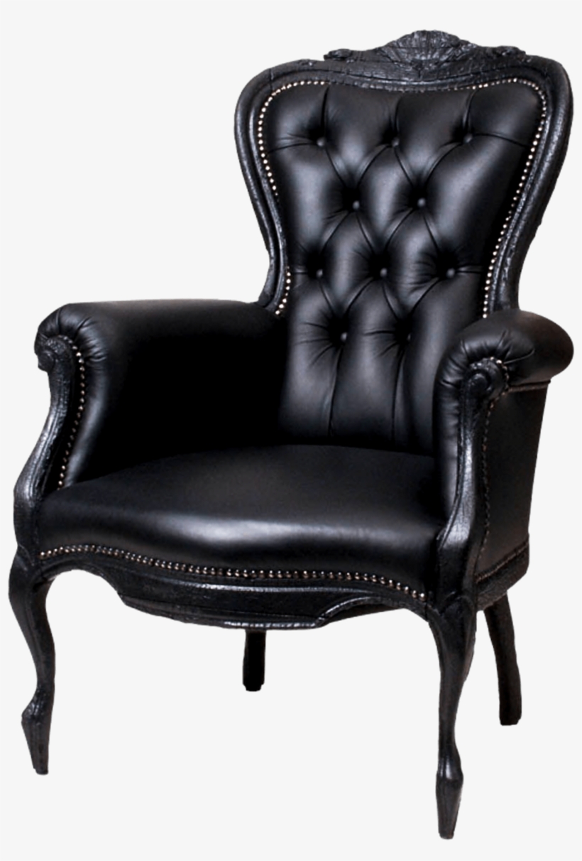 Chair Png,picsartallpng - Com - Smoke Chair PNG Image | Transparent PNG ...