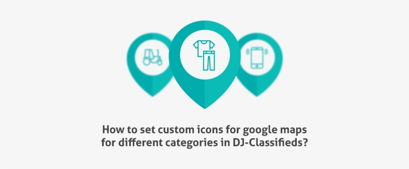 Content - Circle PNG Image | Transparent PNG Free Download on SeekPNG