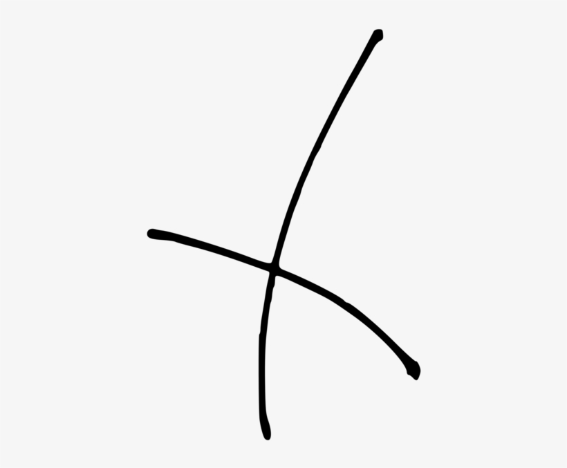 X Mark Computer Icons Check Mark Download - Clip Art PNG Image ...