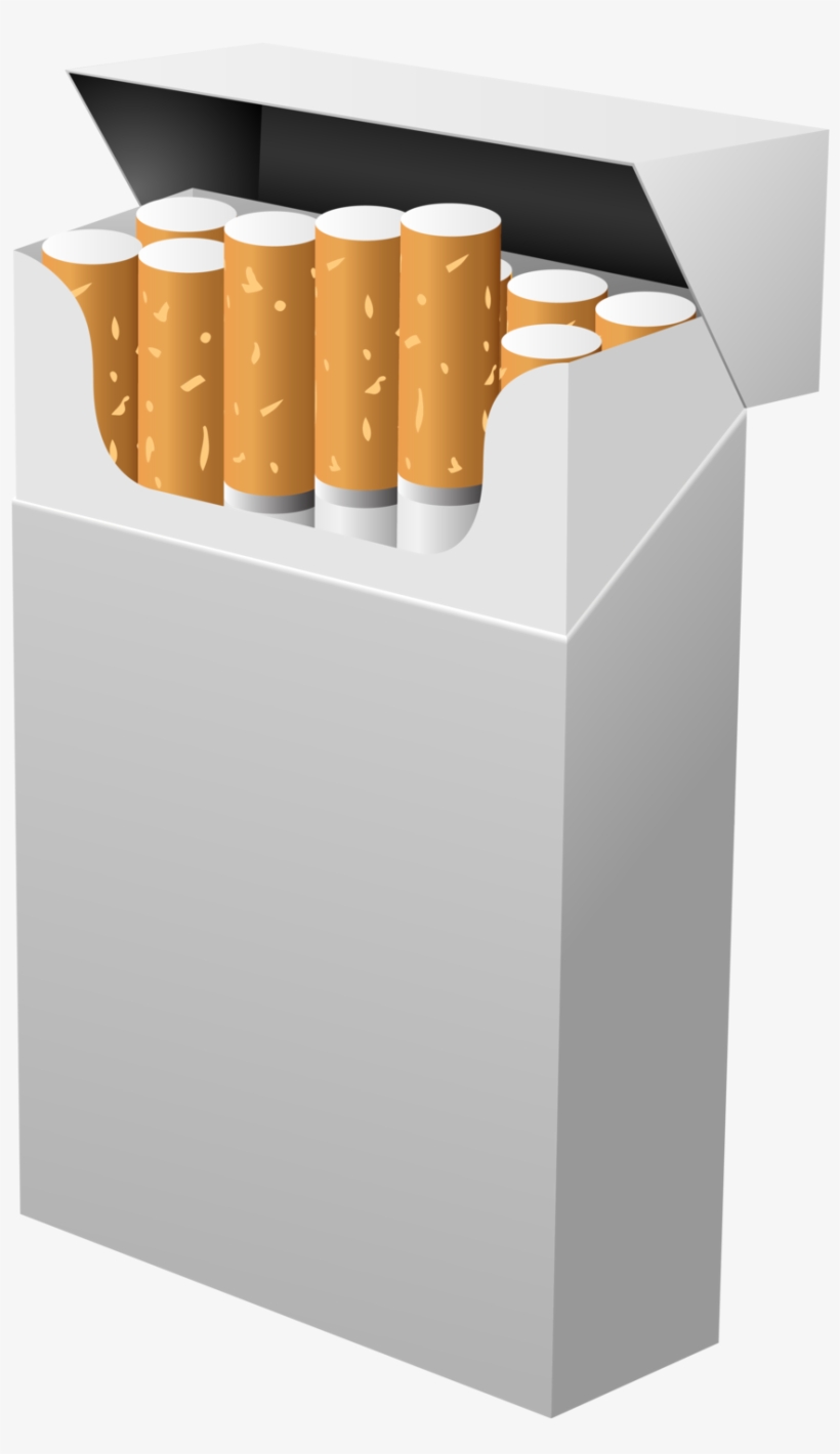 Cigarette Box Image Png PNG Image | Transparent PNG Free Download on ...