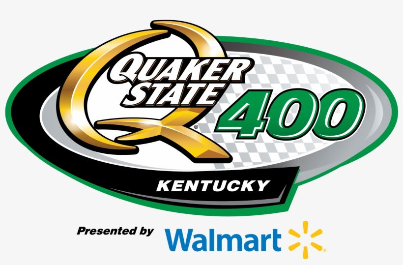 Quaker State Logo Vector