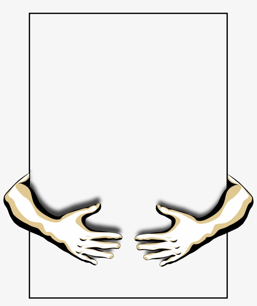 Clip Art PNG Image | Transparent PNG Free Download on SeekPNG