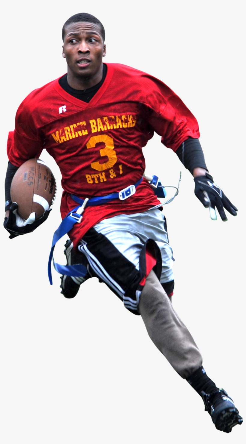 Football Png With Player PNG Image | Transparent PNG Free Download on ...