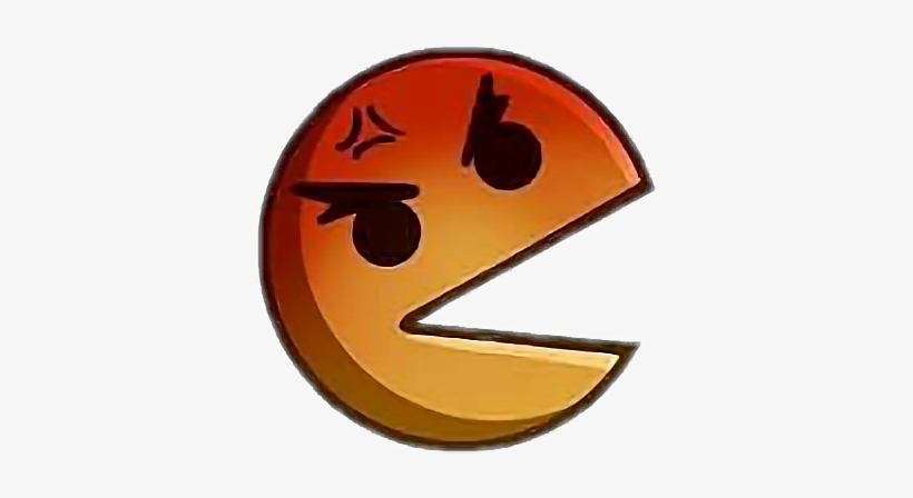 Download V Meenperra Pacman Random Randomnesss Sdlg Hailgrasa - Pac-man ...