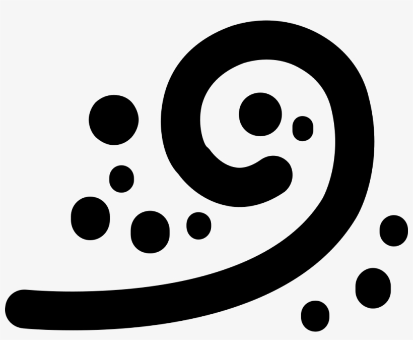 Png File - Dust Free Icon Png PNG Image | Transparent PNG Free Download ...