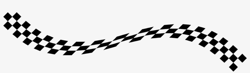 Race Flag Banner Png PNG Image | Transparent PNG Free Download on SeekPNG